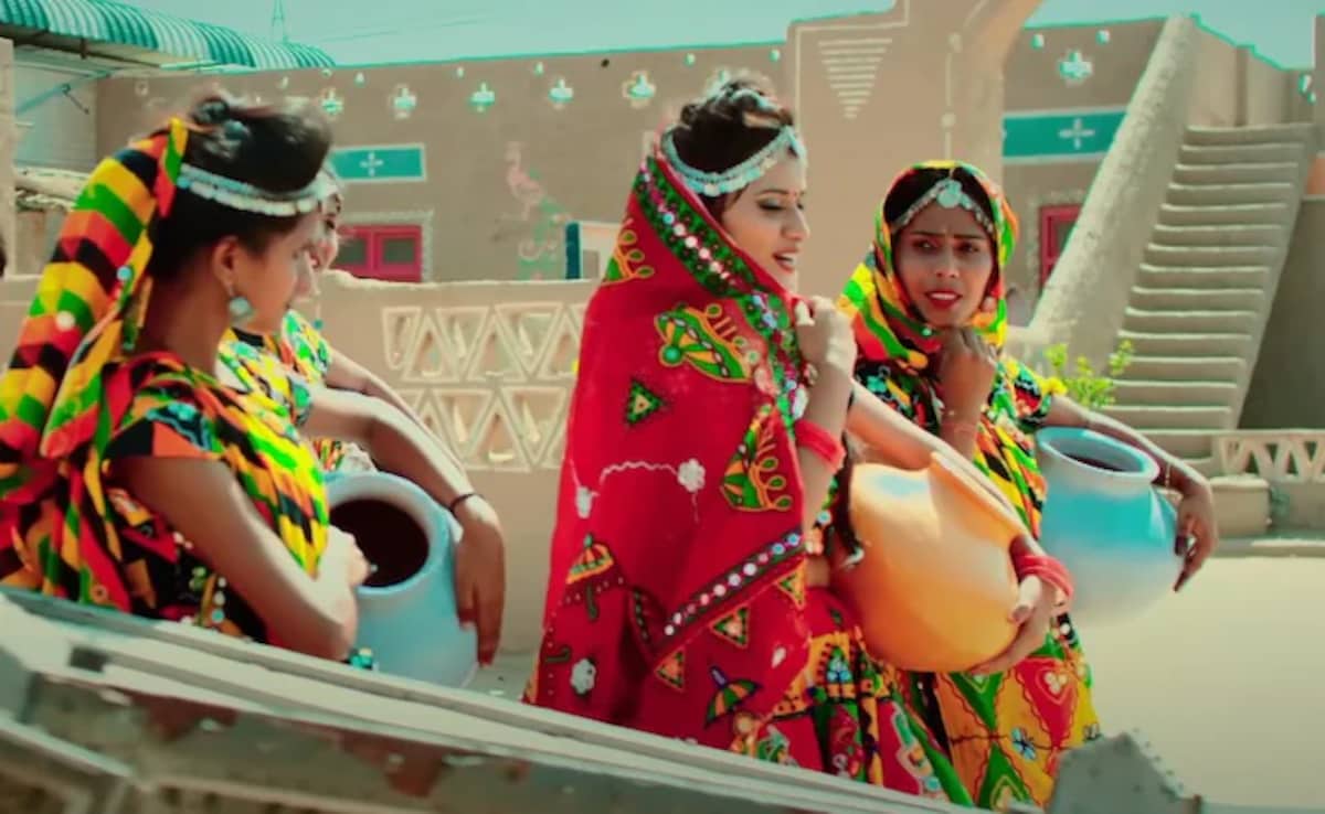 Coco Cola Song: कोको कोला सॉन्ग यूट्यूब पर 91 करोड़ के पार, इस गाने ने ...