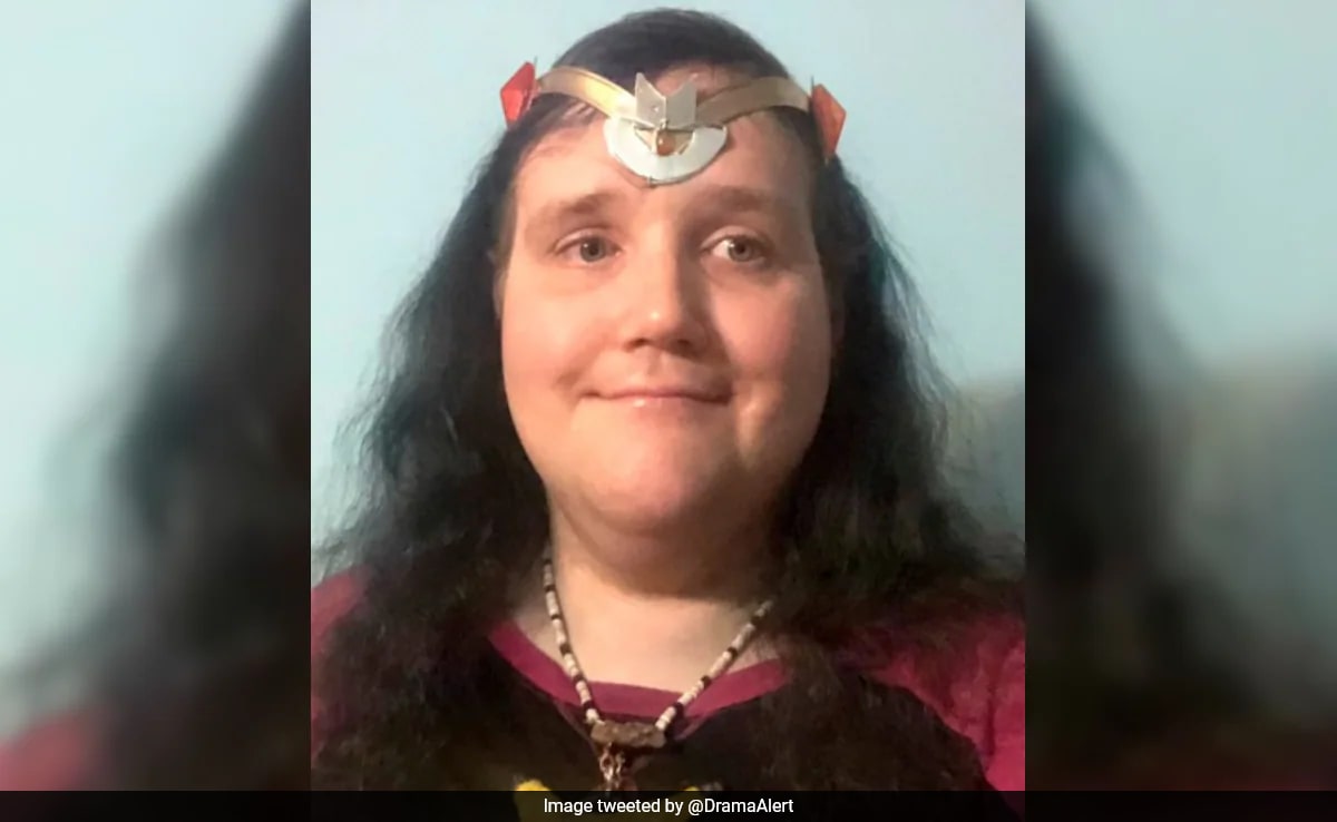 Who Is Chris Chan? The Transgender Internet Personality Trending Online