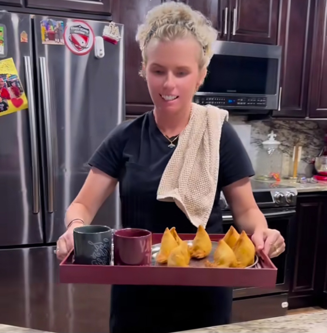 Chaiwala | Know All About Chaiwala at NDTV Food