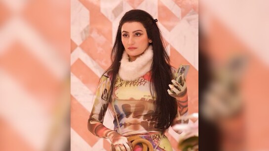 bollywood wives interview