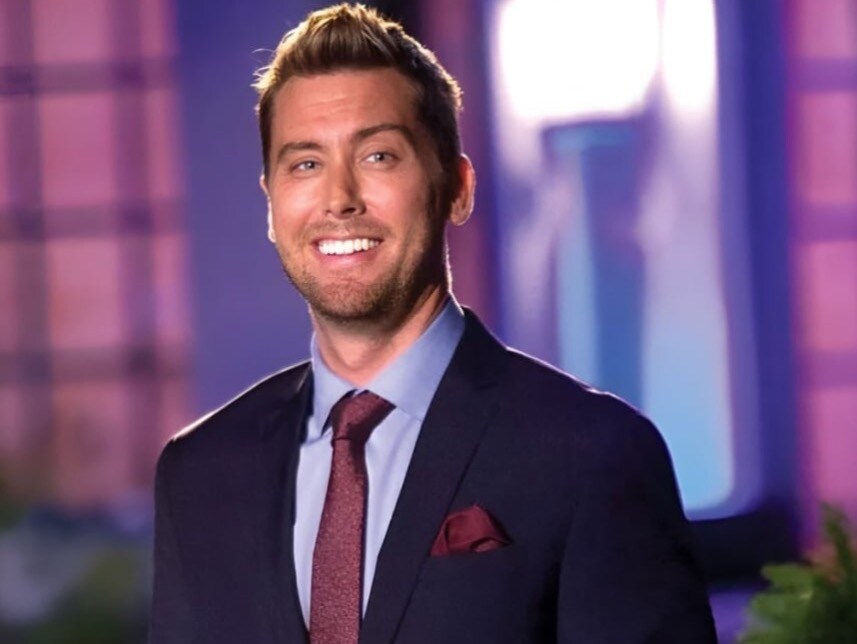World Diabetes Day 2024: These Celebrities Have Opened Up About ...