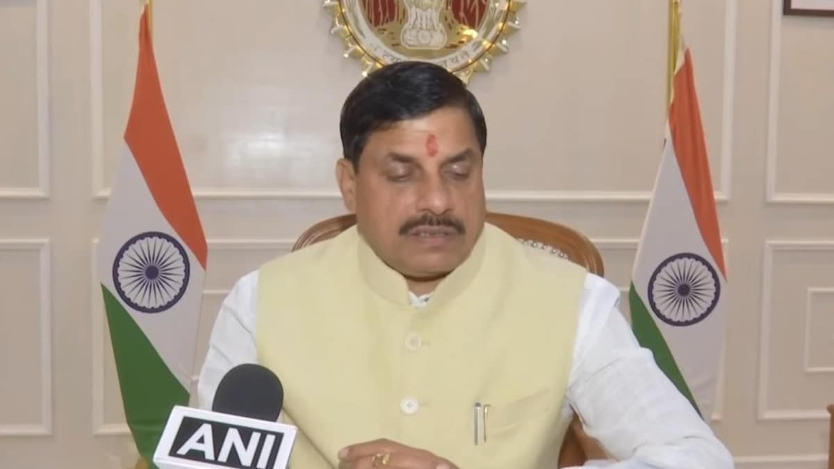 Rajaswa Mahaabhiyan: अगले एक महीने तक एमपी में चलाया जाएगा राजस्व ...