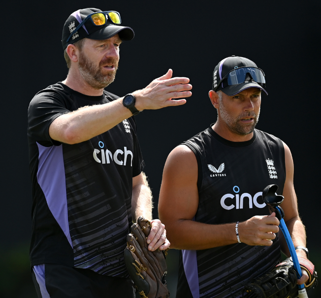 England Cricket Team | England Match Schedules | News | Stats | Records ...