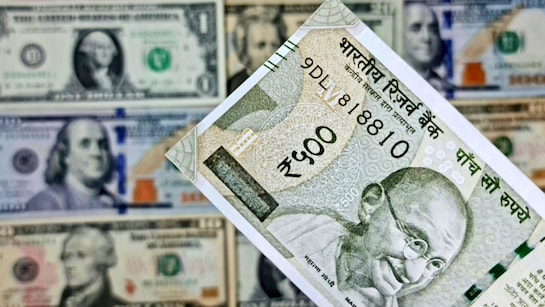 indian rupee