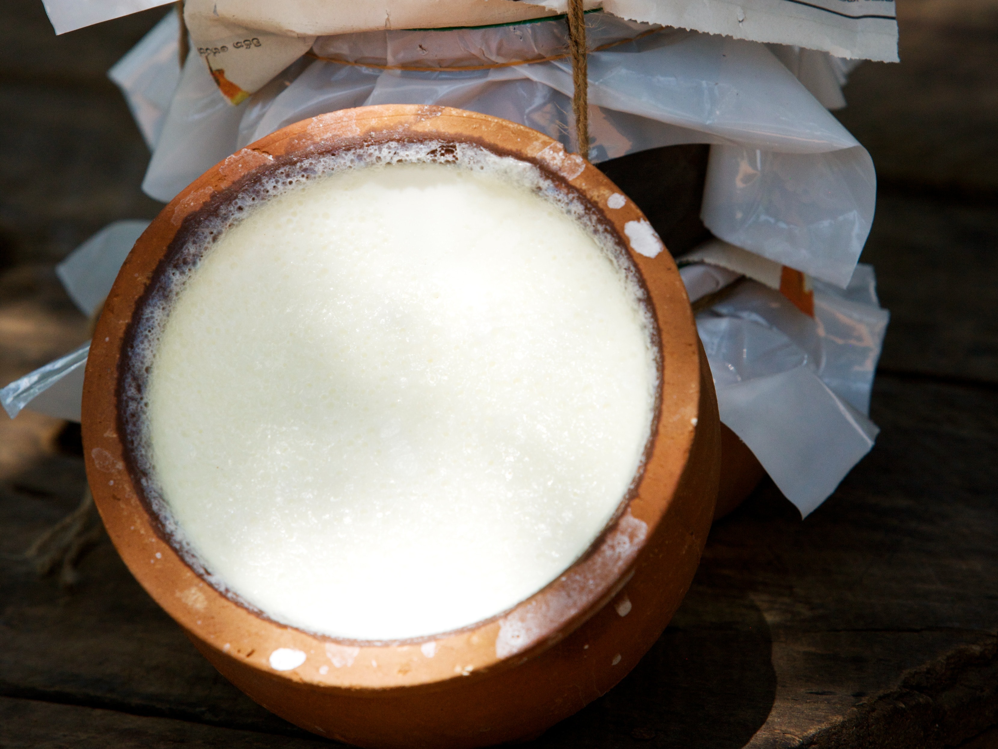 How To Set Curd In Winter (Simple Steps)