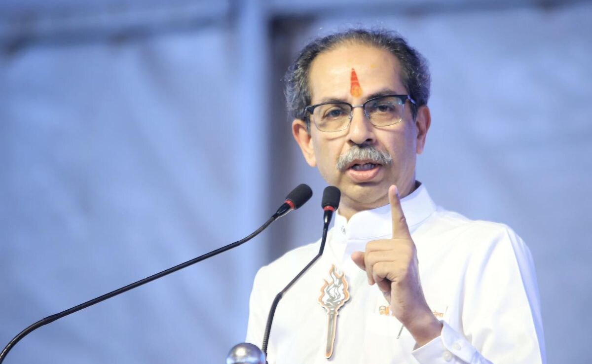 why-didnt-devendra-fadnavis-apologize-after-chhatrapati-shivaji-maharaj-statue-fall-uddhav ...