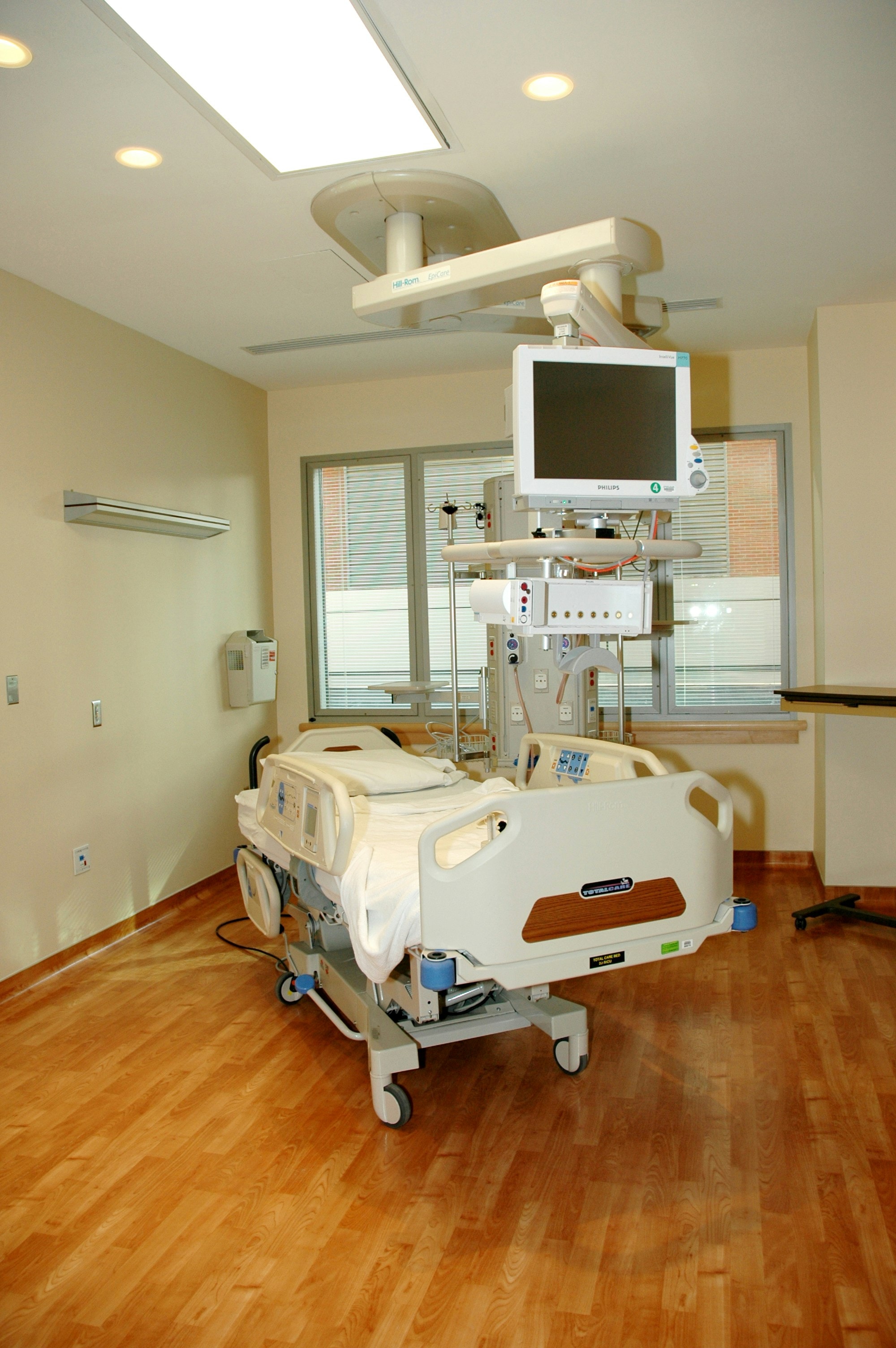 Top 5 Affordable Cancer Hospitals In Delhi