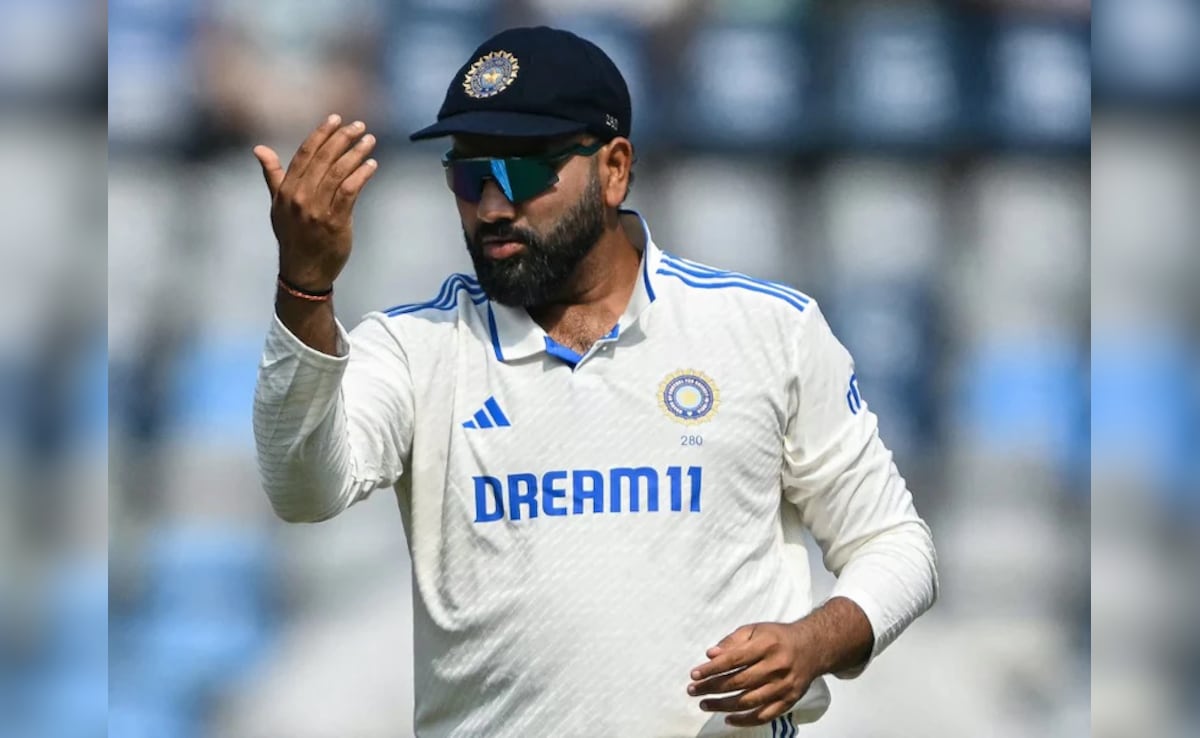 Rohit Sharma: बस एक जीत की दूरी पर हैं रोहित शर्मा, फिर बदल जाएगा भारतीय कप्तानी का इतिहास ...