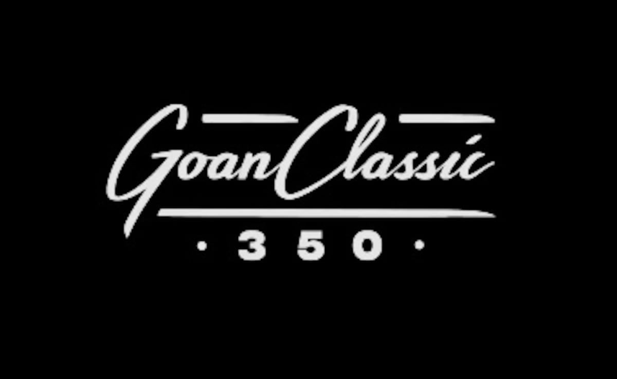 Royal Enfield Goan Classic 350 Teased; India Launch Soon