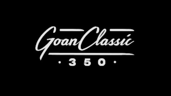 Classic 350 Logo Royal Enfield Stickers – Tagged "royal Enfield