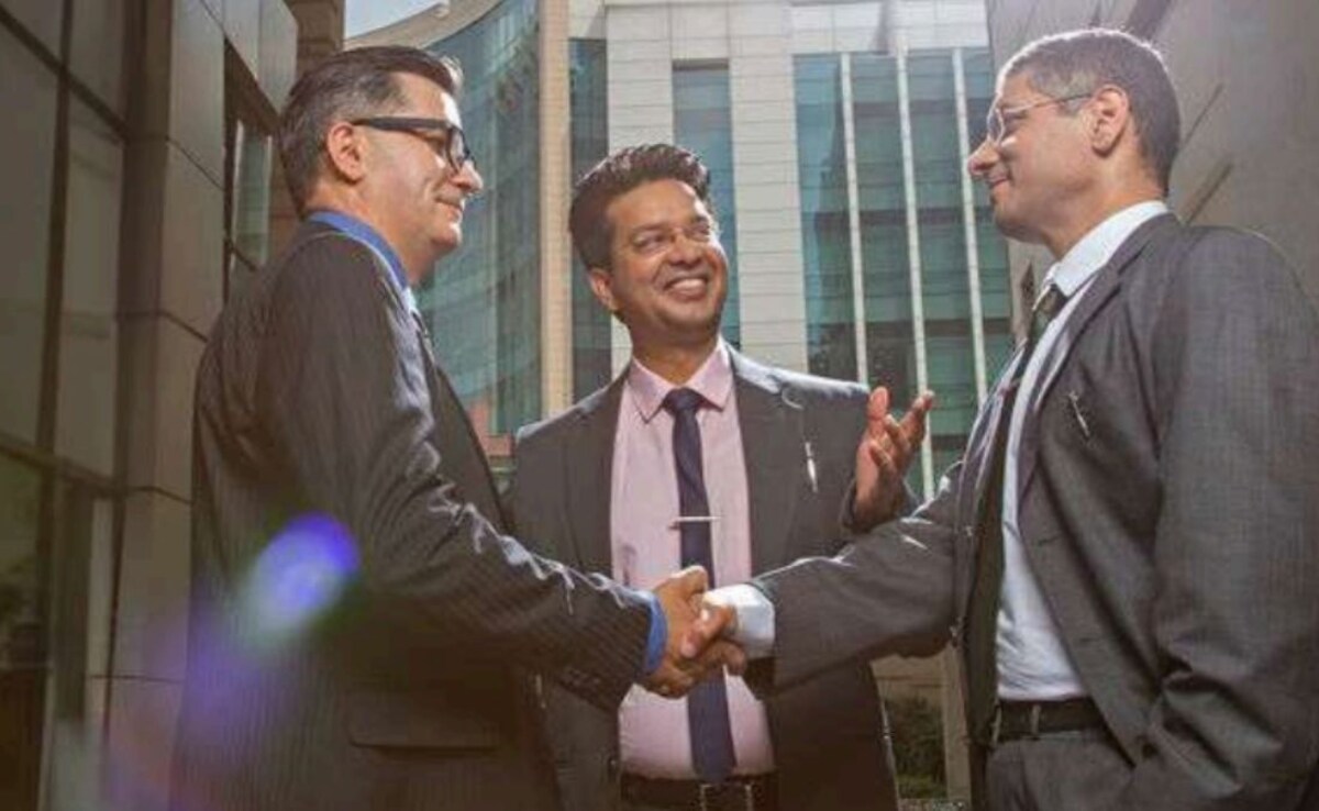 IIM Kozhikode Launches New Management Programme For Working ...