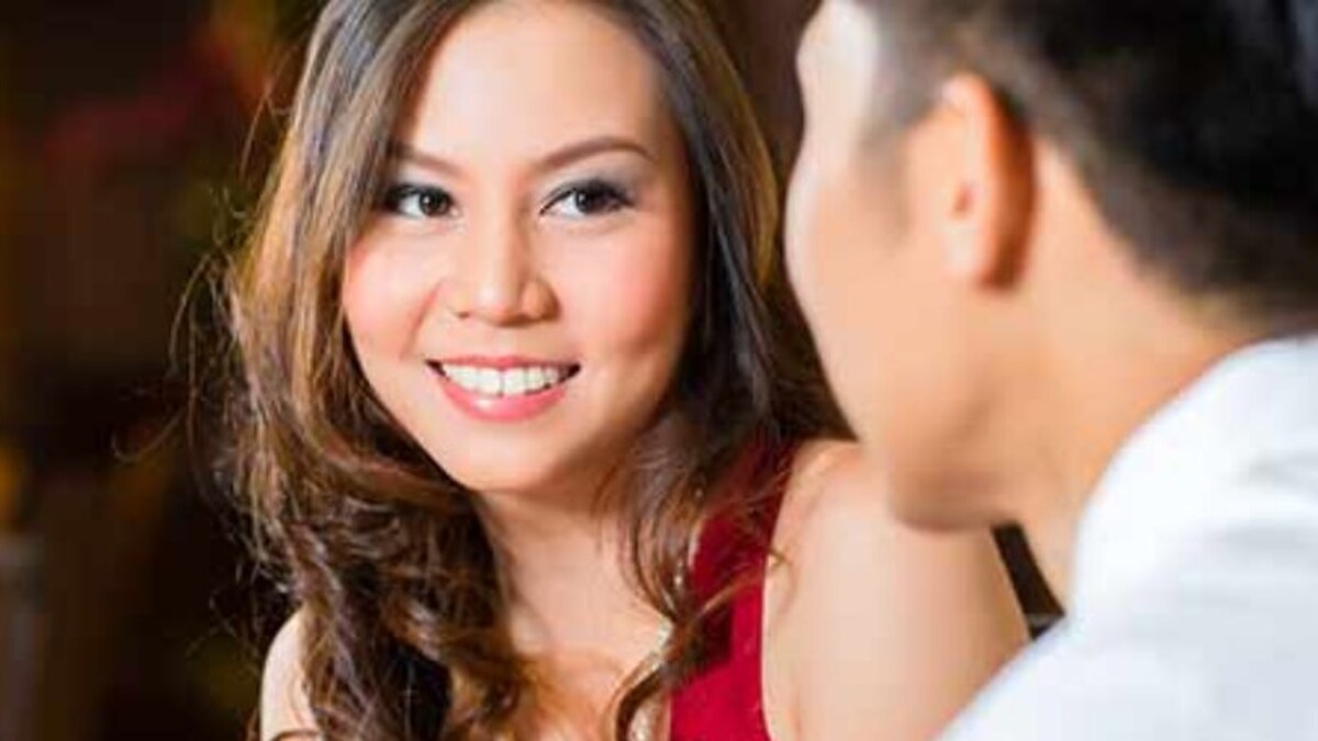 Personality Traits: आपके पार्टनर की खट्टा खाने की आदत बताती है उसका स्वभाव, जानें इससे जुड़ी खास ...