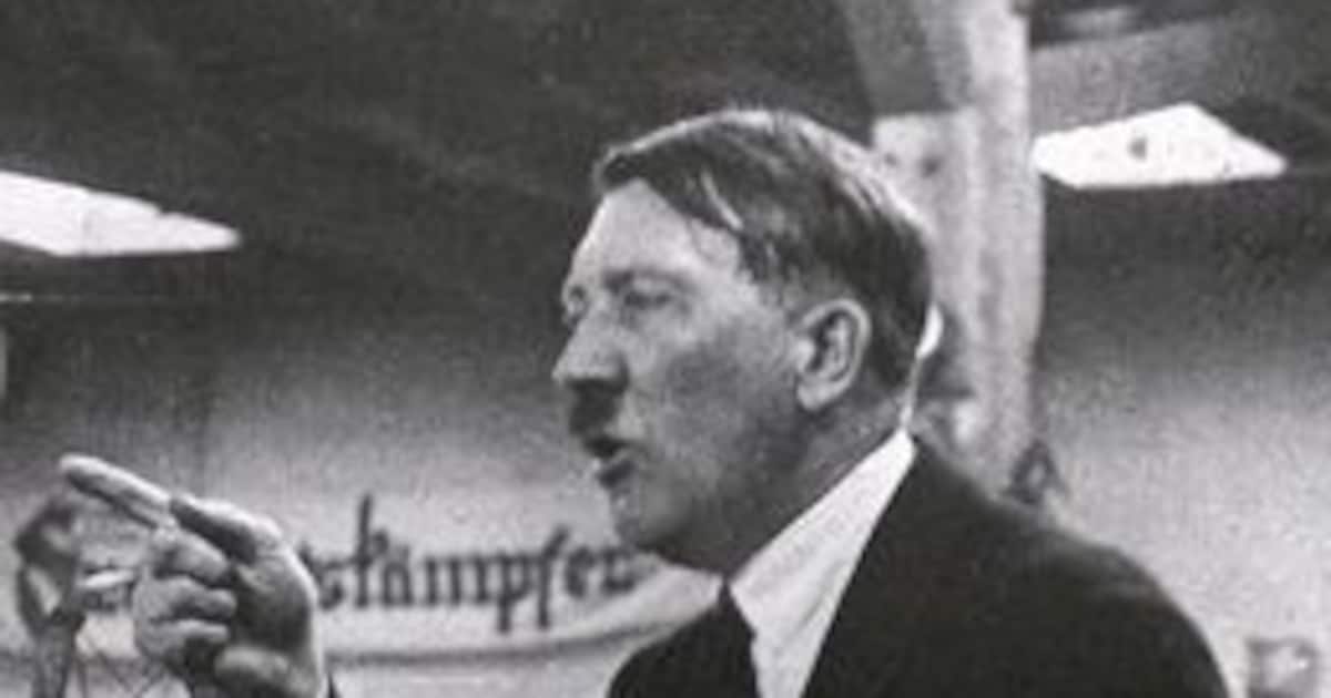 10 Most Ruthless Dictators In History