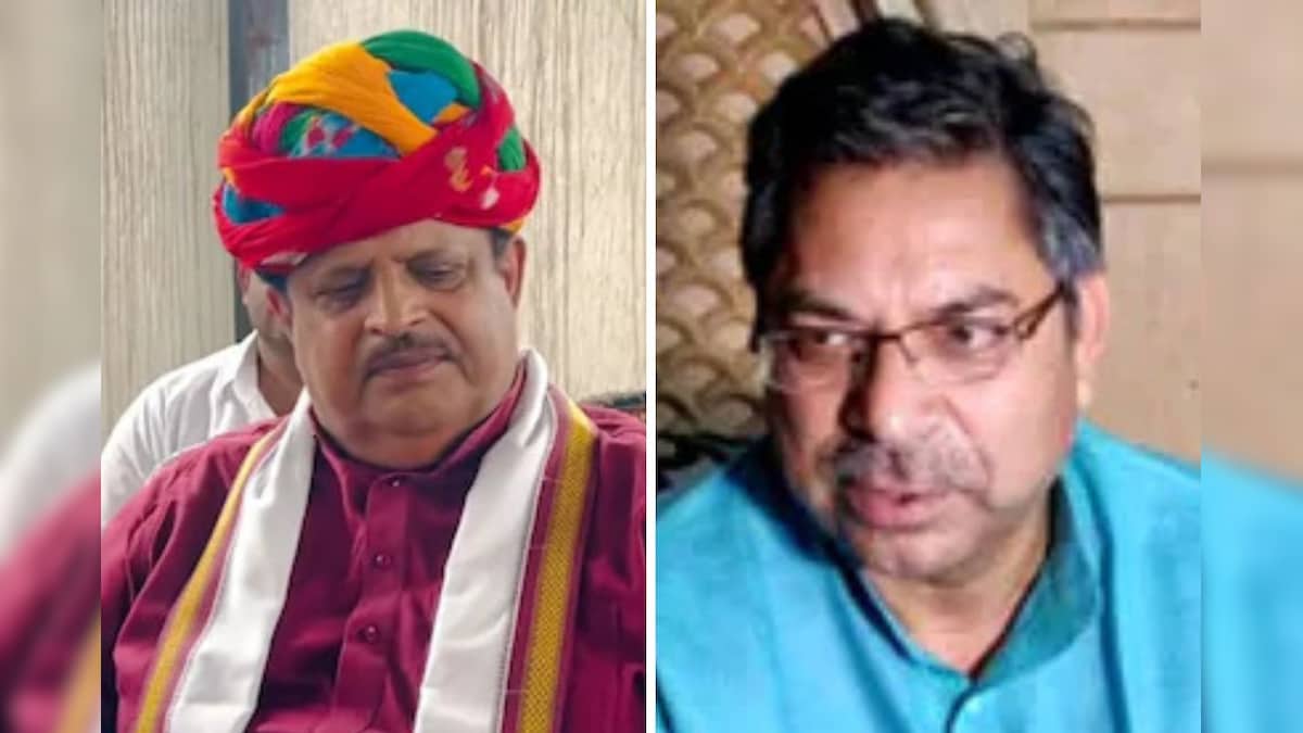 कांग्रेस नेता के कत्लेआम वाले बयान पर बोले सतीश पुनिया- 'अब तक नहीं गई ...