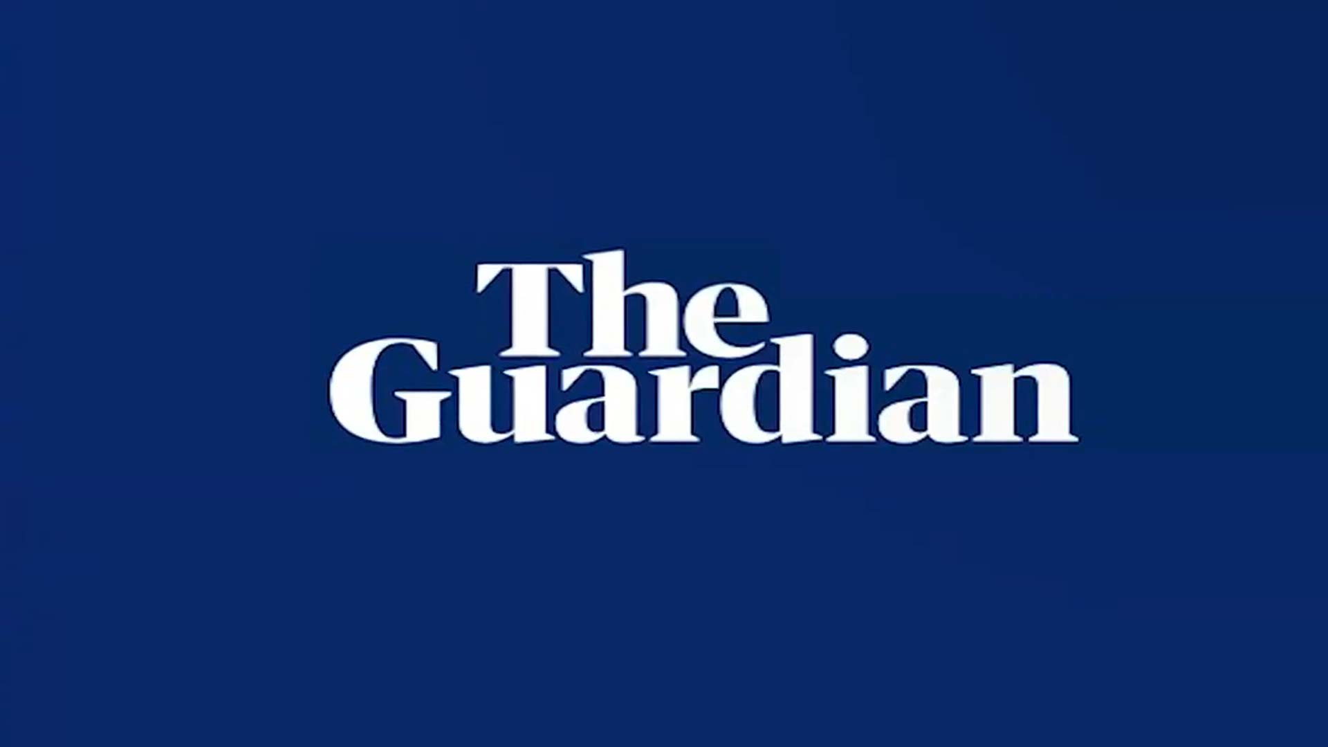 "Disturbing Content", "Toxic Platform": UK's The Guardian Quits X