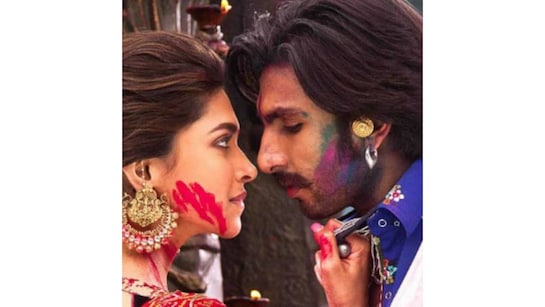ram leela