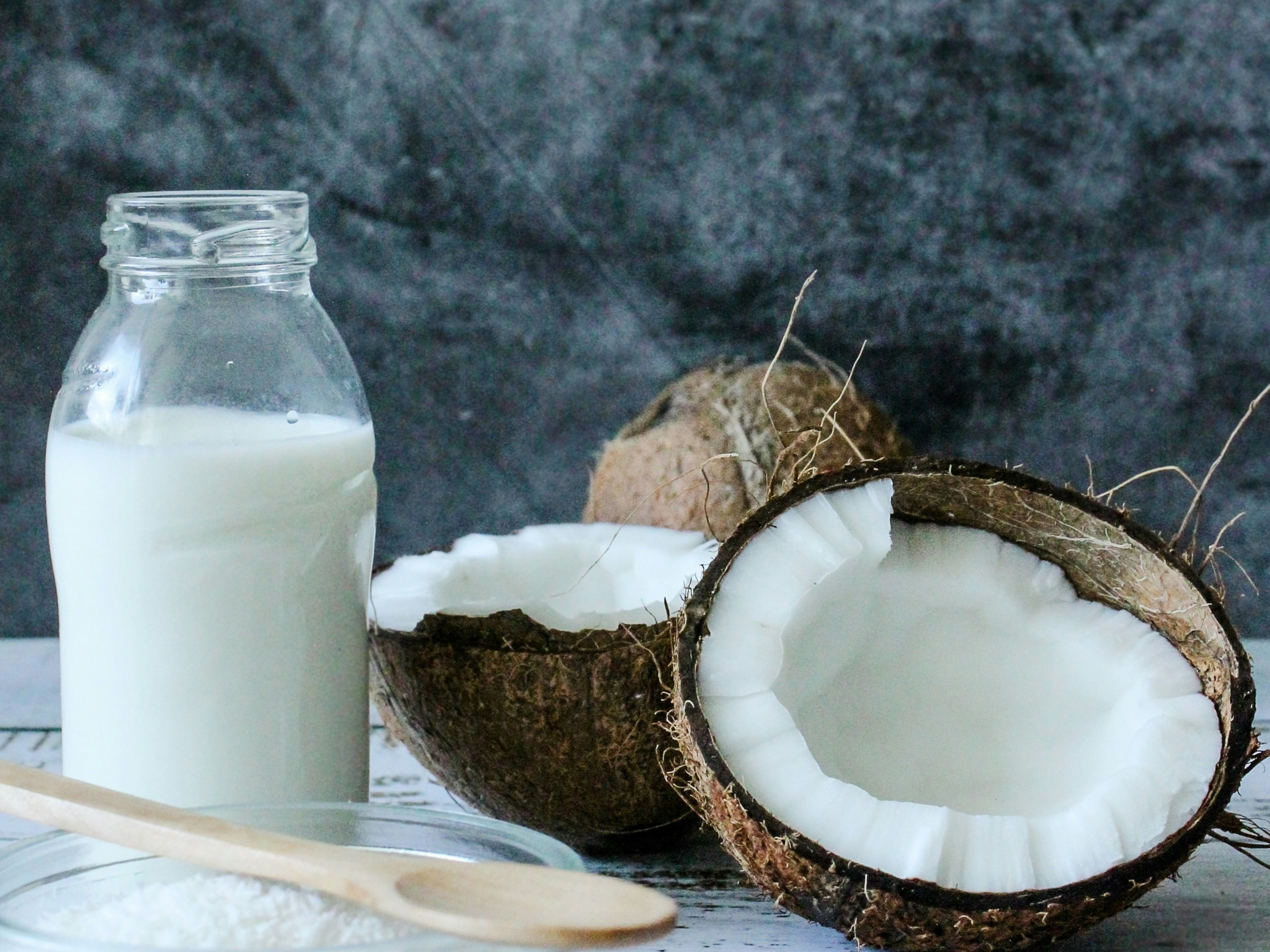 5 Mistakes To Avoid While Using Coconut Milk