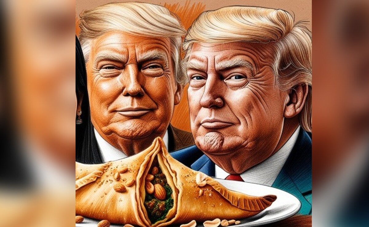 us-elections-2024-donald-trump-kamala-harris-samosa-caucus-importance