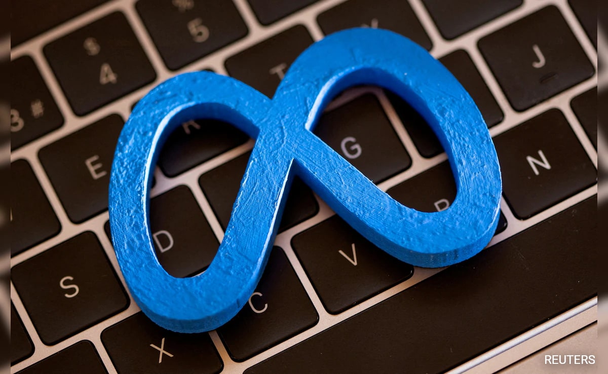 Meta Fined $253 Million Over Facebook Hacks By Ireland