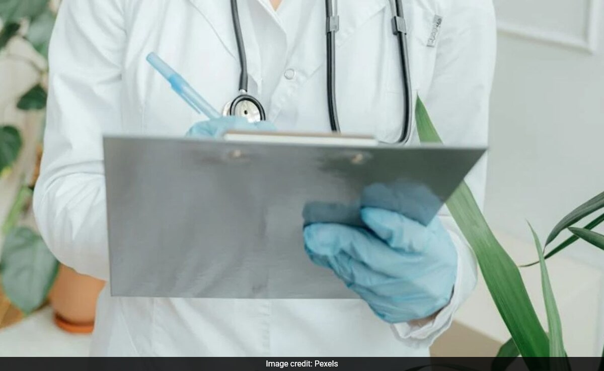 ESIC Recruitment 2024: Vacancies Open For Top Medical Posts, Salary Up ...