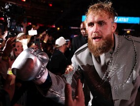 Boxing | Live Boxing Scores, Highlights, News, Results, Stats, Videos ...