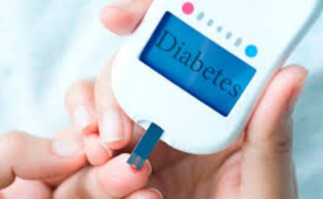 Women with diabetes face unique symptoms including infections and ...