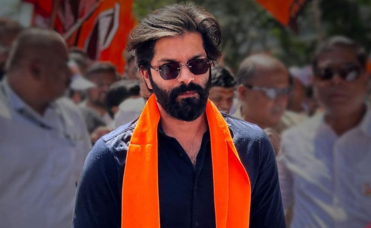 amit Thackeray Comment on Shivsena thackeray group And MNS alliance BMC ...