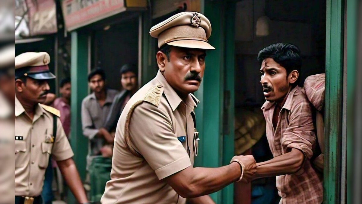 ‘मेरे सेठ की आंख में मिर्ची झोंककर गल्ला और चेन लूट लेना’, एक चूक और फंस गया मासूम का किडनैपर ...