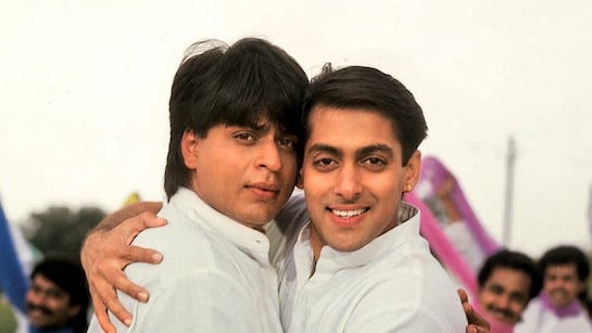 karan arjun 2024