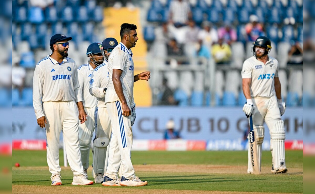 IND vs AUS: जायसवाल नहीं बल्कि यह खिलाड़ी होगा नई पीढ़ी का सुपरस्टार ...