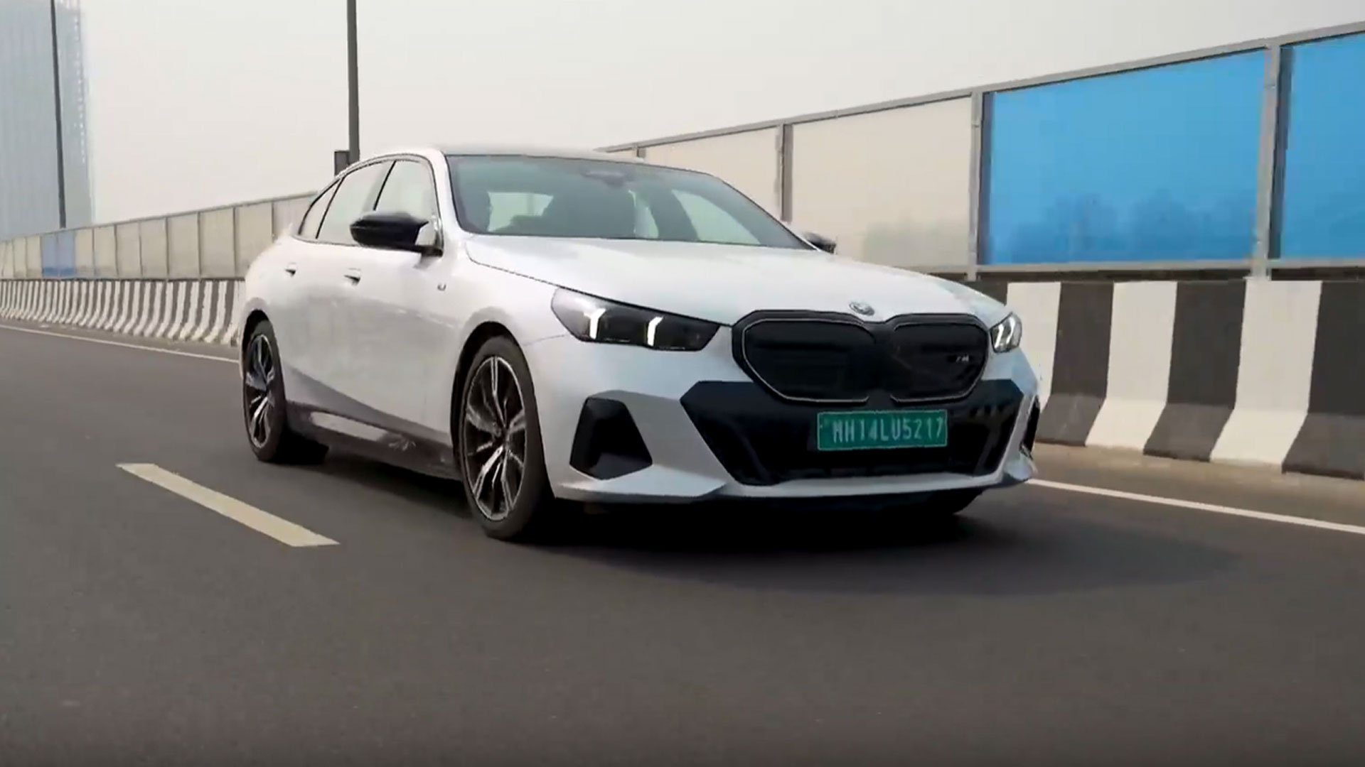 Auto Videos – Watch Latest Auto Video Clips Online – NDTV.com