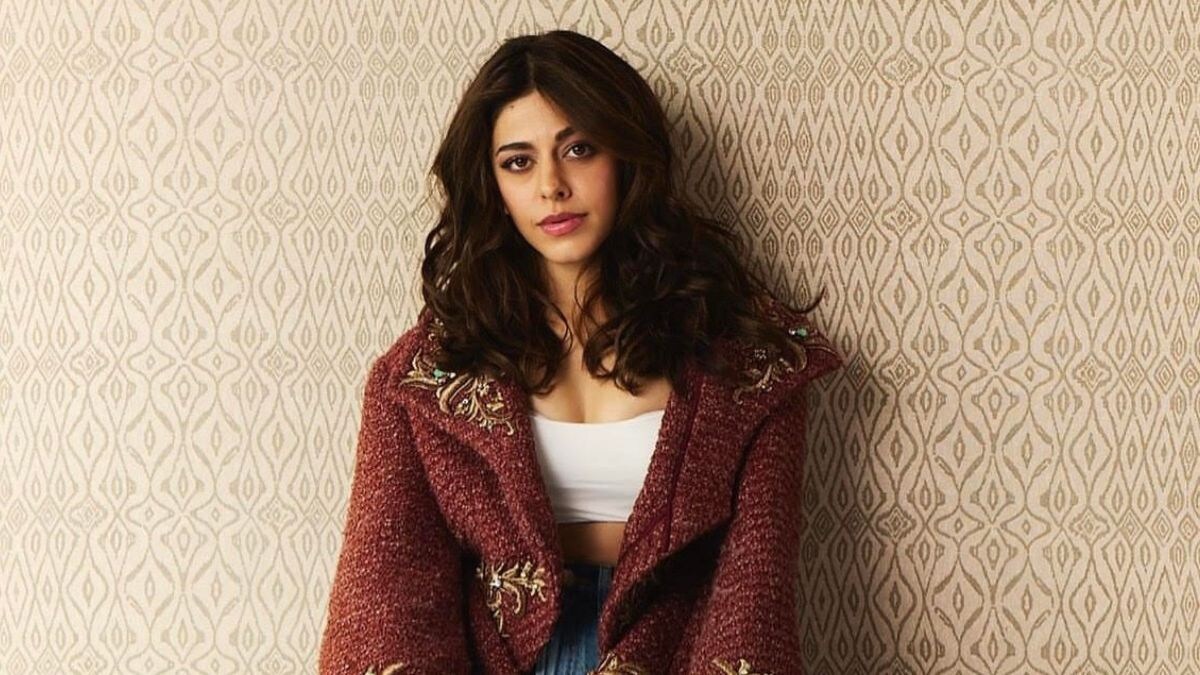 Alaya | Know All About Alaya at NDTV Food