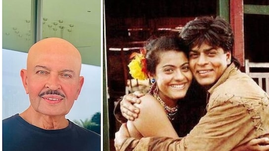 karan arjun director
