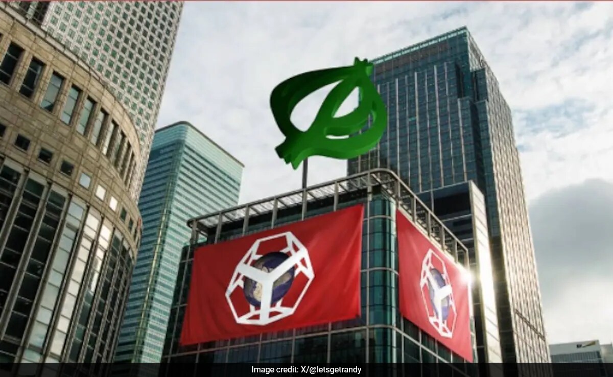 As The Onion Buys Infowars, Social Media Reacts With "Cheers To Karma" Jibe