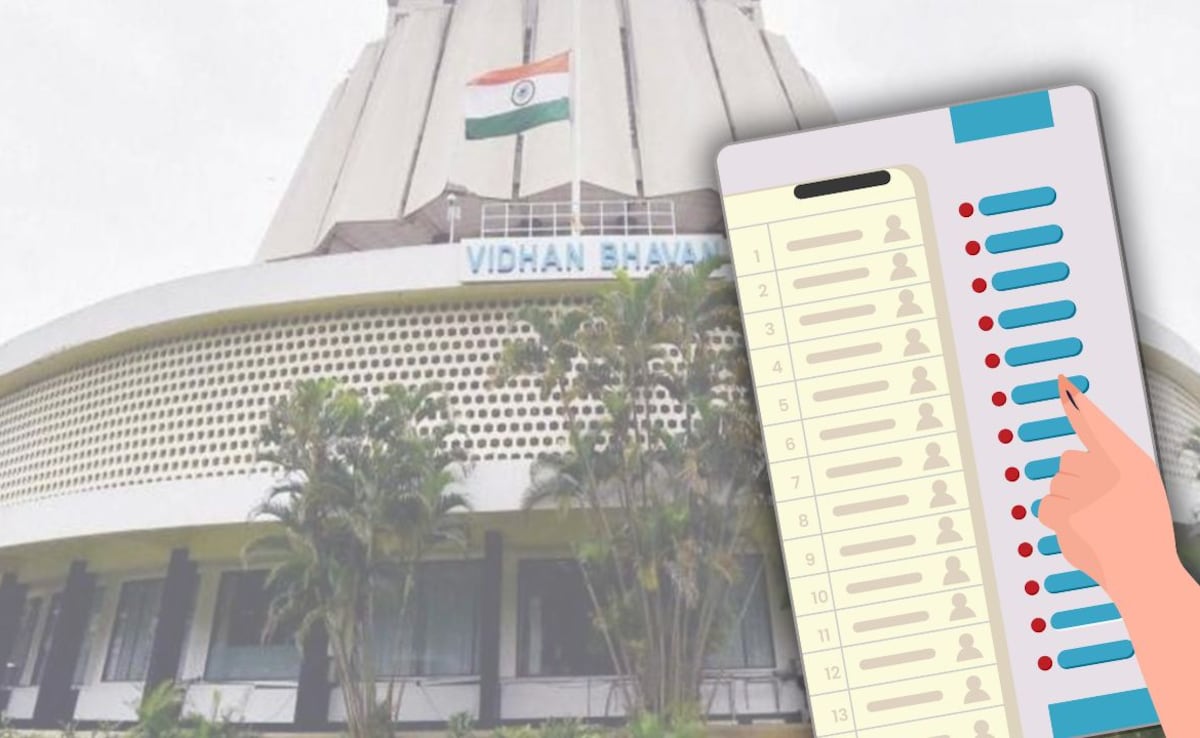 election-result-2024-maharashtra-assembly-election-results-2024-where-and-how-to-watch-the ...