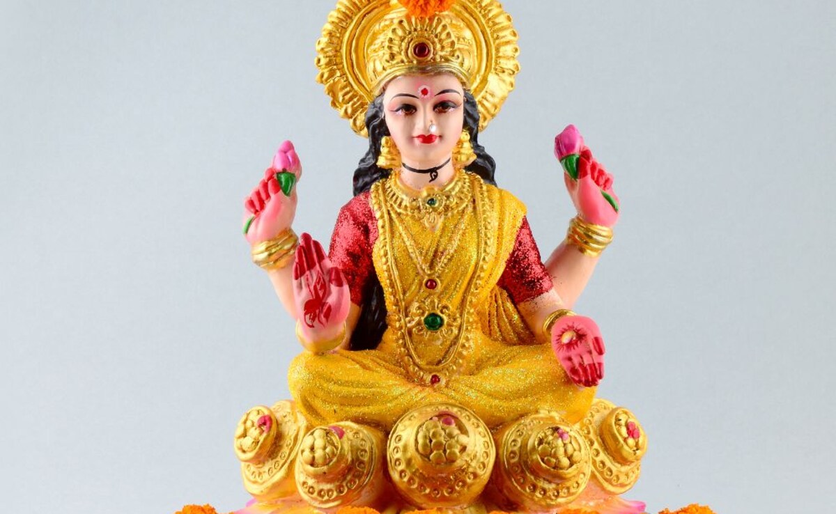 नवंबर महीने में घर, प्रॉपर्टी, वाहन खरीने, गृह प्रवेश और अन्नप्राशन ...