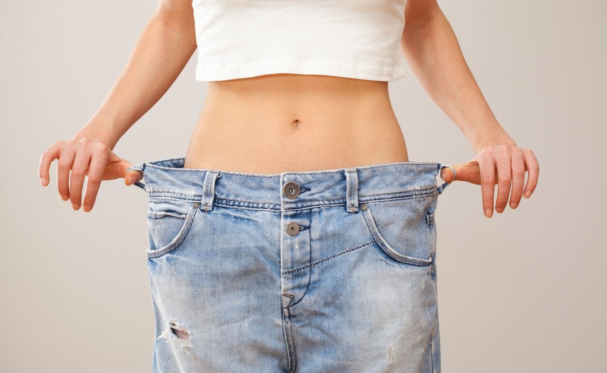 Are These Fad Diet Trends A Silent Killer?