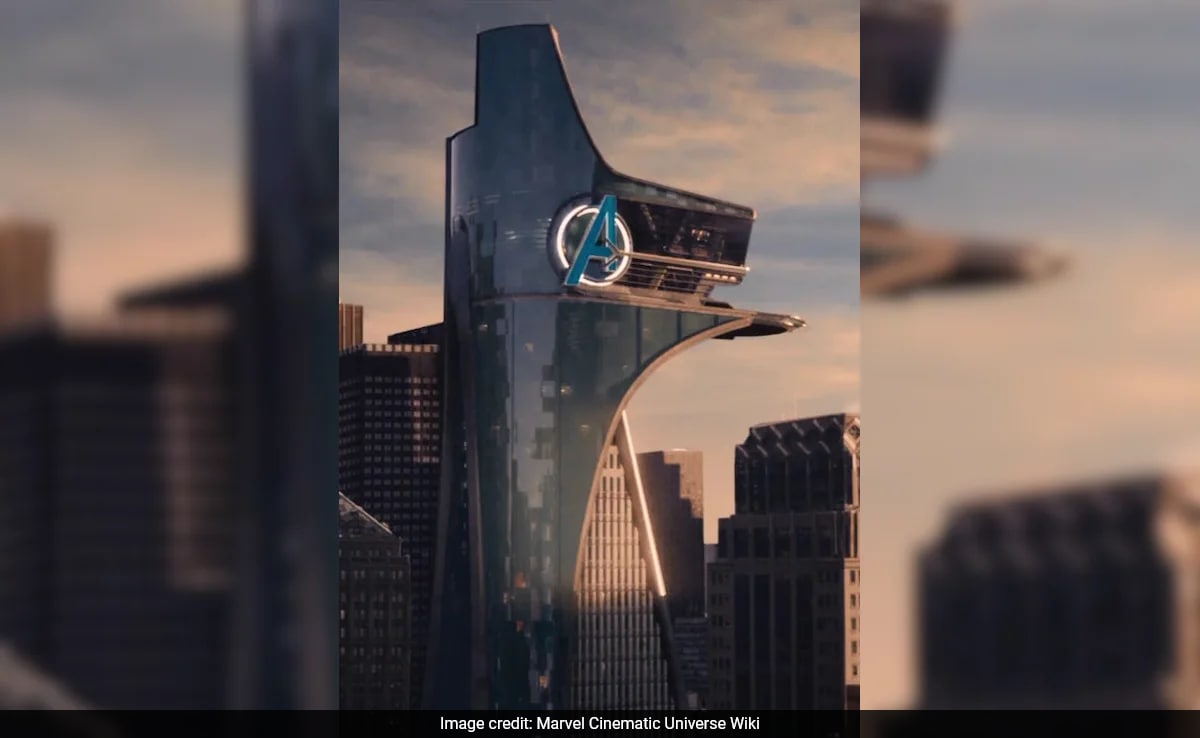 New Owner Of Avengers Tower Revealed By Marvel Studios After Years Of ...