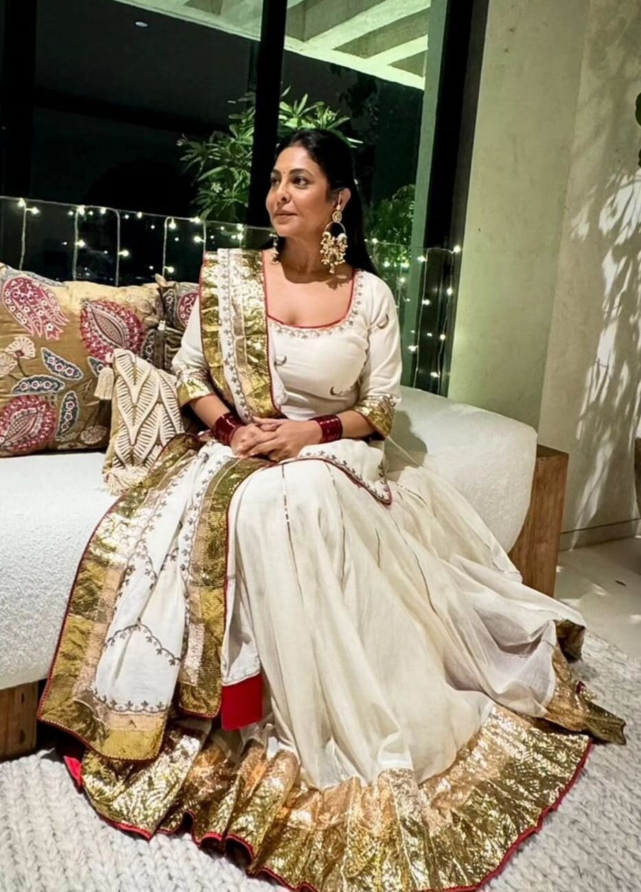 Rara Chicken Recipe by Niru Gupta - NDTV Food