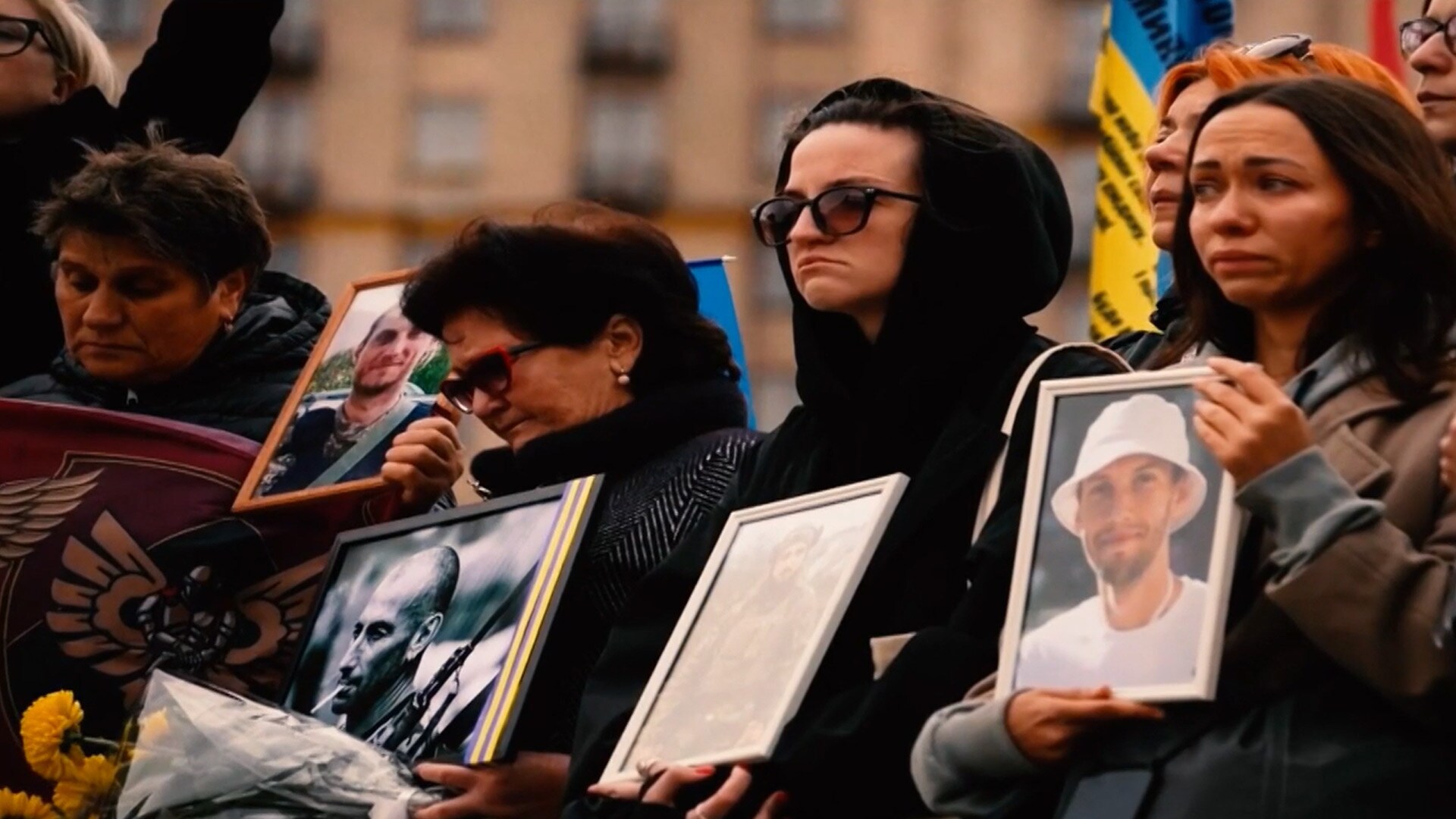 Russia-Ukraine War 1000 Days On, Where Do Things Stand? | India Global ...