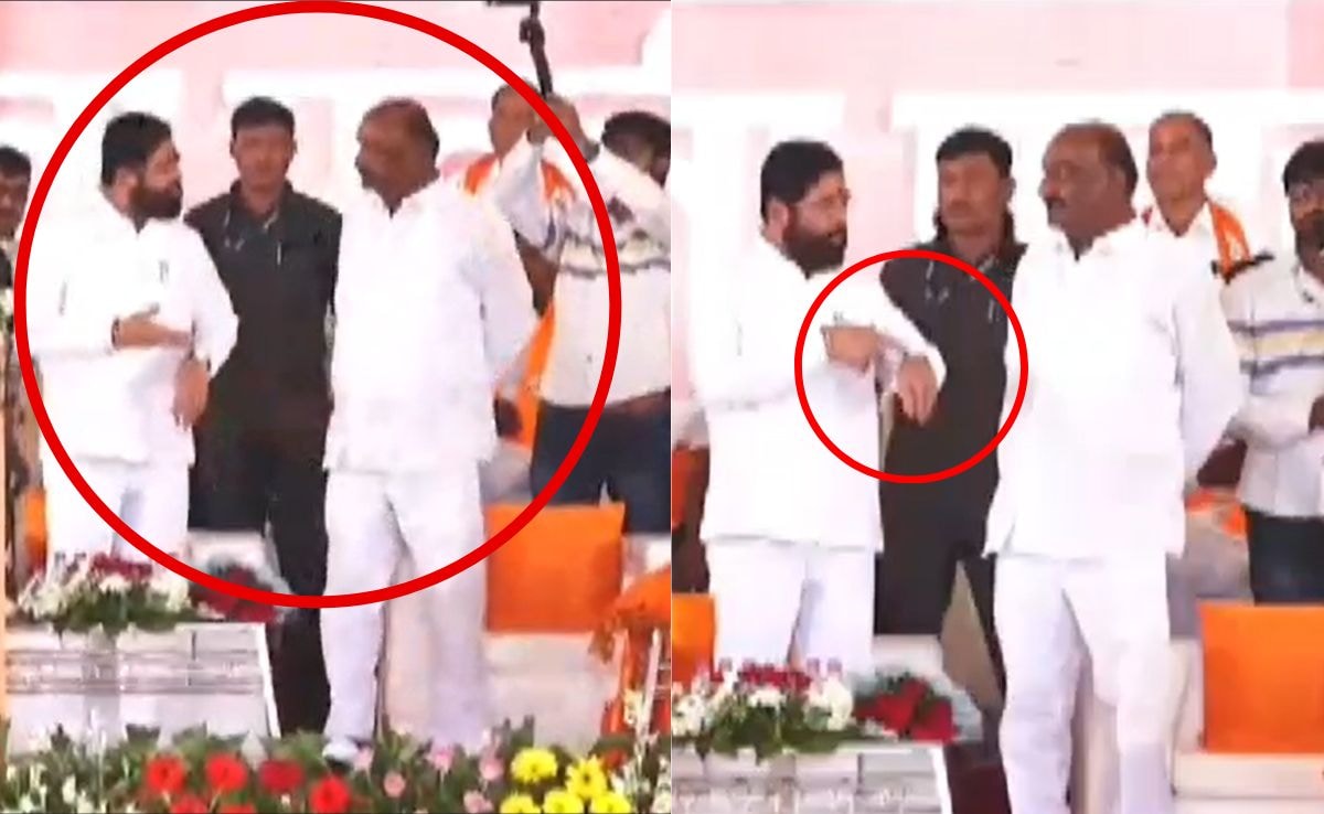 maharashtra-assembly-election-2024-cm-eknath-shinde-angry-on-mp ...