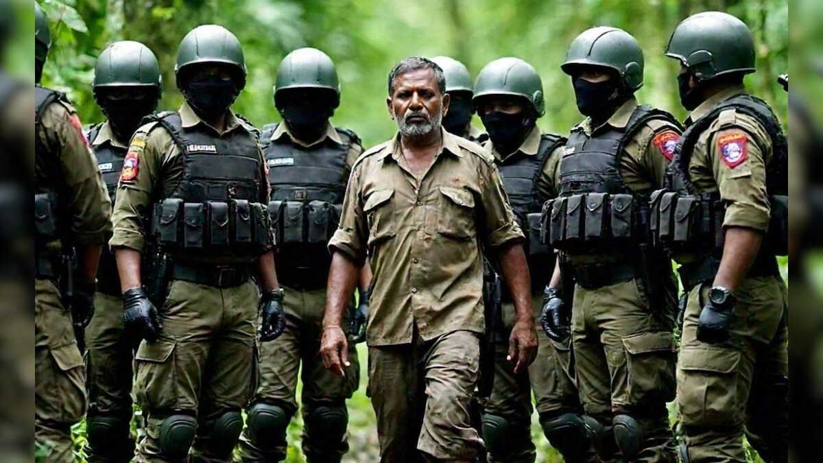 "शादी से पहले नक्सलियों की करवाई जाती है नसबंदी"- अमित शाह को सुनाई ...