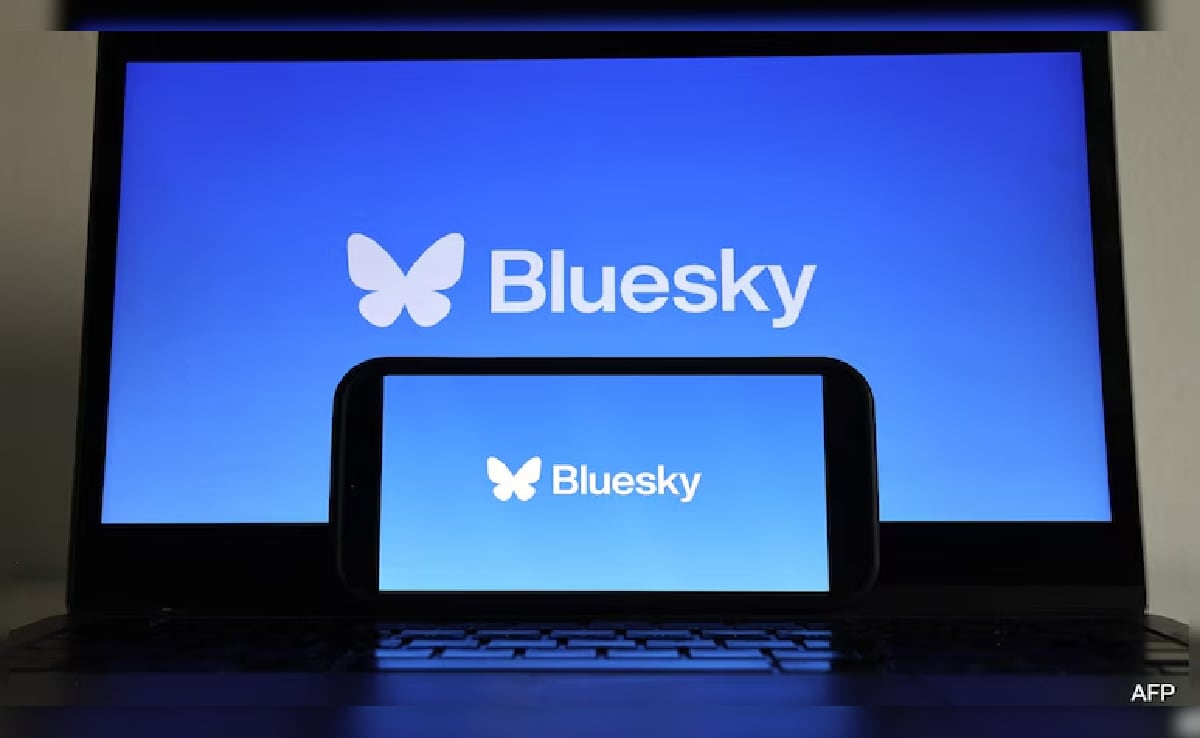 What Is Bluesky, How Does It Work And Why Are Users Leaving Elon Musk's X