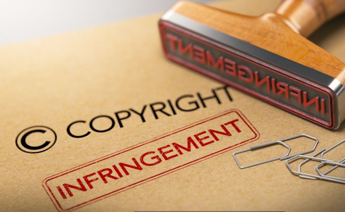 ANI Sues ChatGPT Maker OpenAI Over Copyright, Fake Rahul Gandhi Attribution