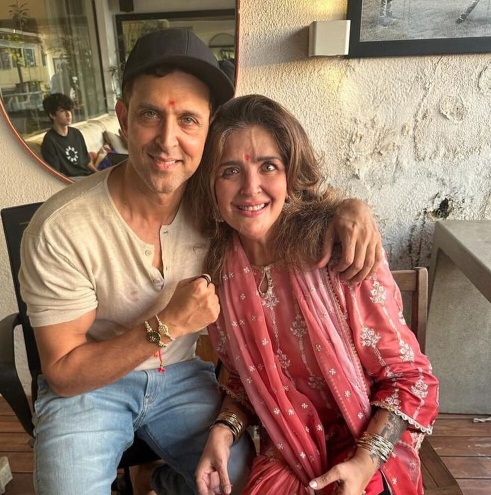 Sunaina Roshan | Know All About Sunaina Roshan at NDTV Food