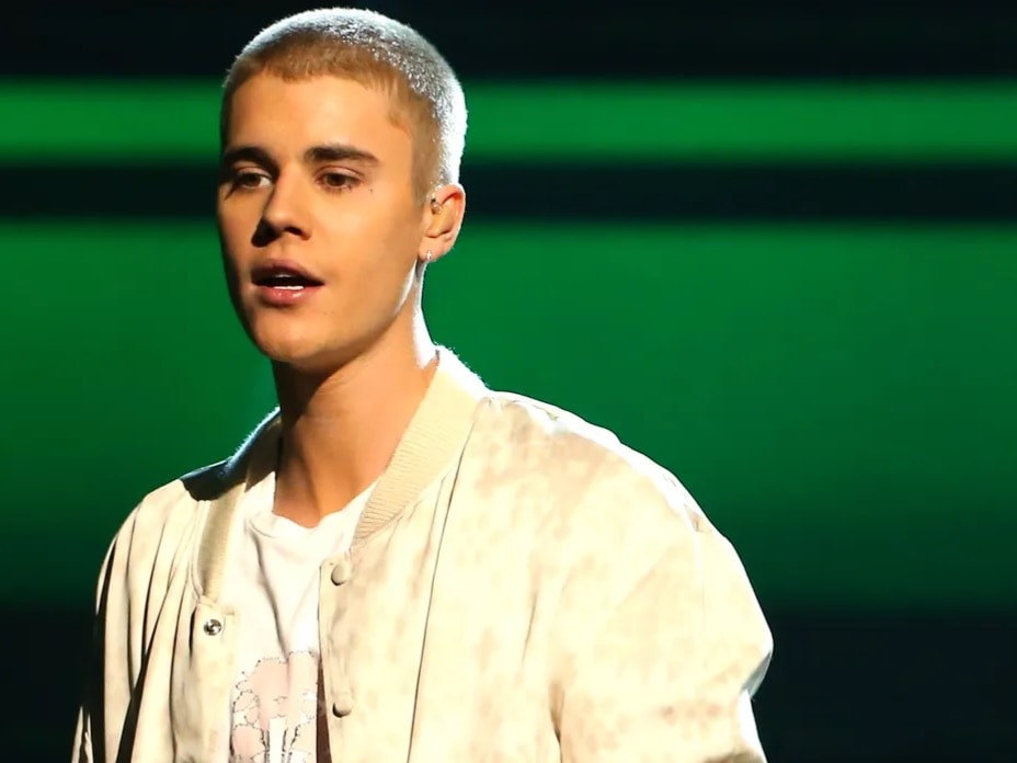 Famous Celebrities With ADHD And Their Management Tips