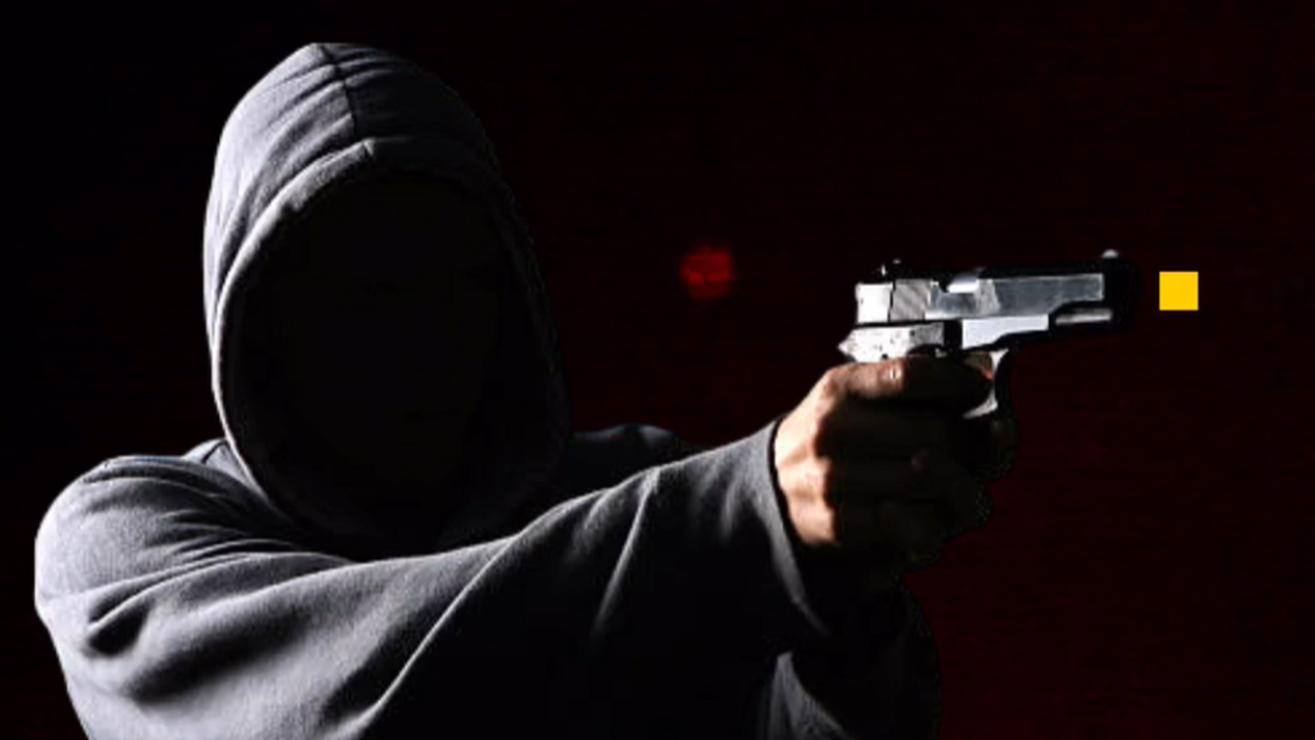 Who Is Farhad Shakeri, Afghan Man Behind Alleged Iran Plot To Kill Trump