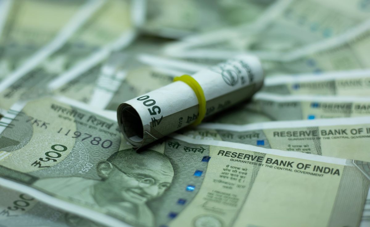 personal-finance what-is-rule-no-72-and-rule-no-114-of-investment ...