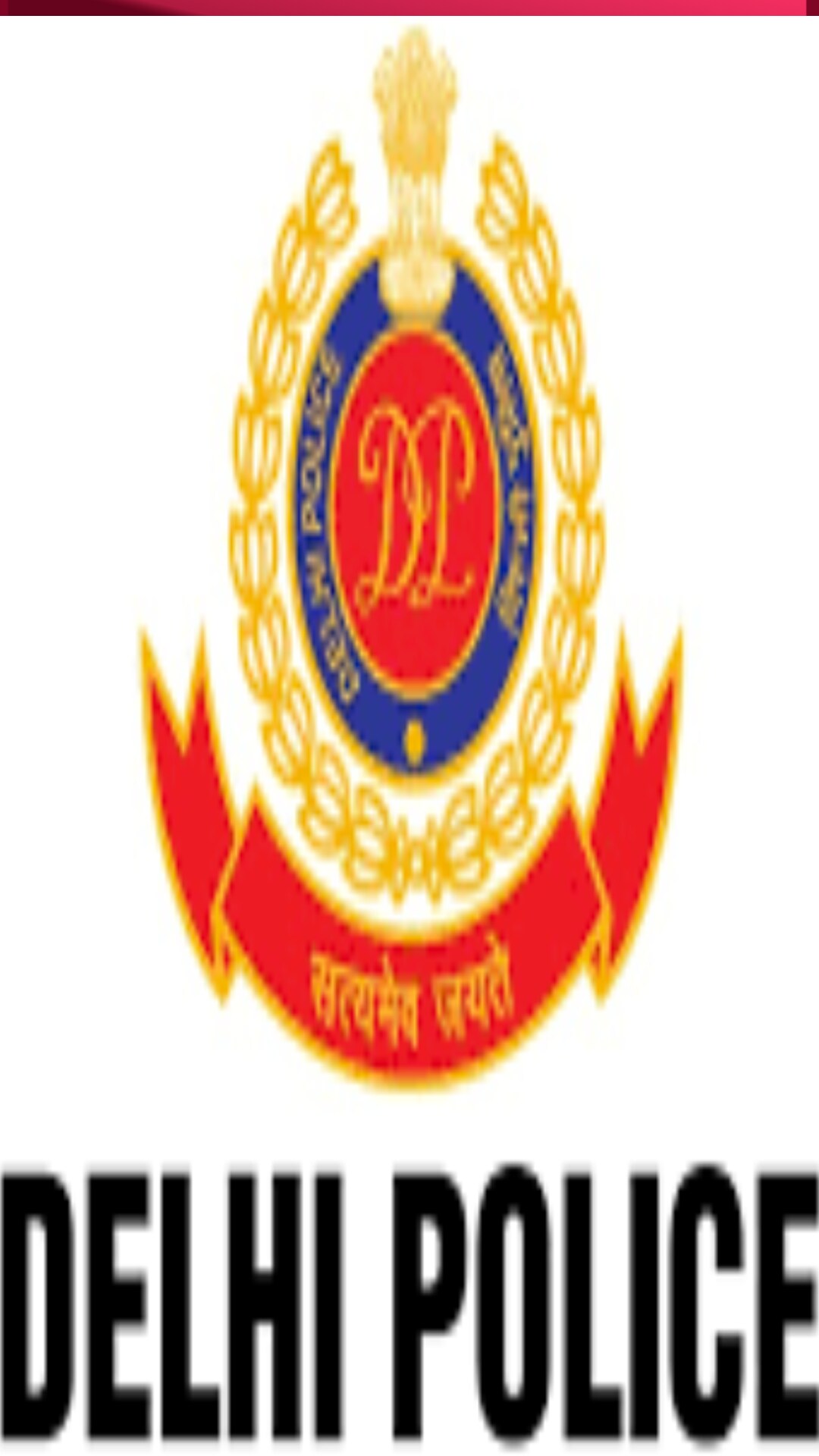 Delhi News | Delhi Police Unveils Gun-Smuggling Network In â Operation ...