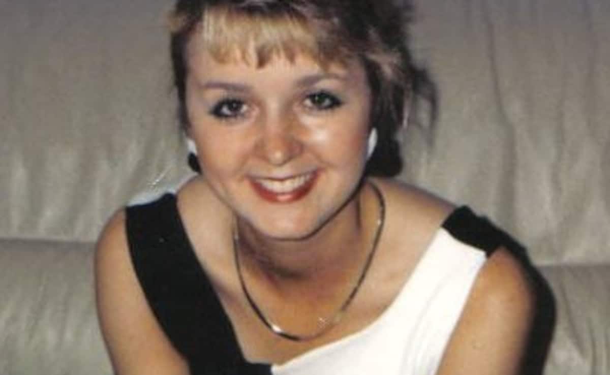 Jodi Huisentruit: New Tip Leads To Fresh Search For US New Anchor Who ...